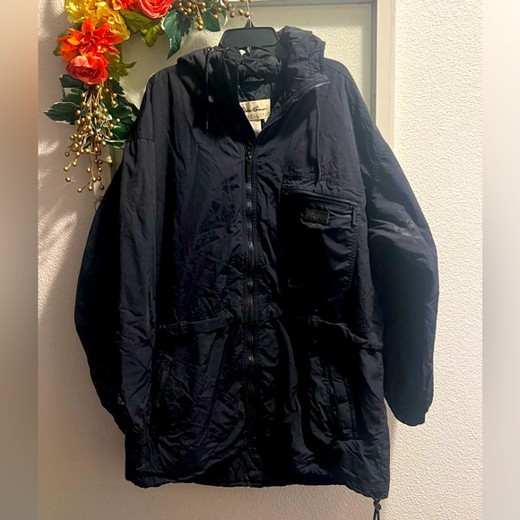 Eddie Bauer | Jackets & Coats | Eddie Bauer Womens Size Large Winter ...